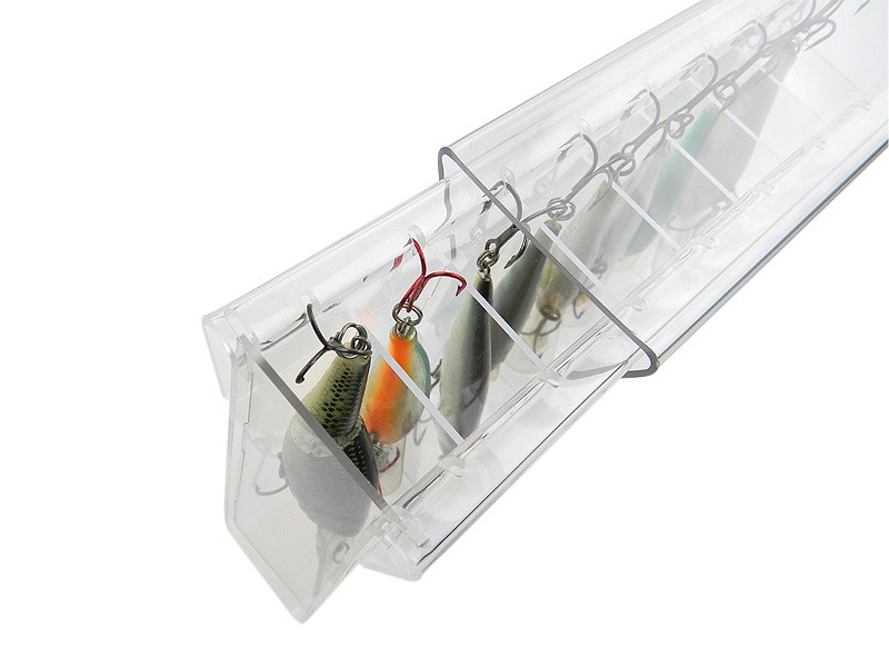 Lure box store